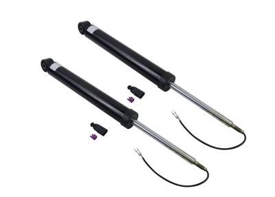 China Rear Shock Absorber Struts w/PASM For Porsche Macan 95B 2015-2020 95B513035E for sale