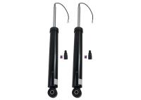 China Rear Shock Absorber Struts w/PASM For Porsche Macan 95B 2015-2020 95B513035E for sale