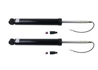 China Rear Shock Absorber Struts w/PASM For Porsche Macan 95B 2015-2020 95B513035E for sale