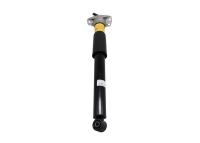 China Rear Shock Absorber Struts Assembly With Sensor Porsche Macan 95B 15-20 95B513035E for sale
