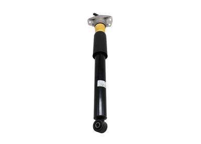 China Rear Shock Absorber Struts Assembly With Sensor Porsche Macan 95B 15-20 95B513035E for sale