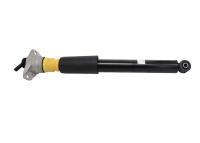 China Rear Shock Absorber Struts Assembly With Sensor Porsche Macan 95B 15-20 95B513035E for sale