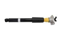 China Rear Shock Absorber Struts Assembly With Sensor Porsche Macan 95B 15-20 95B513035E for sale