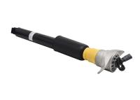 China Rear Shock Absorber Struts Assembly With Sensor Porsche Macan 95B 15-20 95B513035E for sale