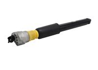 China Rear Shock Absorber Struts Assembly With Sensor Porsche Macan 95B 15-20 95B513035E for sale