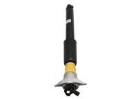 China Rear Shock Absorber Struts Assembly With Sensor Porsche Macan 95B 15-20 95B513035E for sale