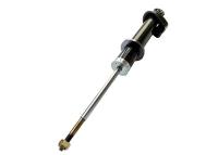 China 99633305148 Rear Shock Absorbers Struts For 1999-2005 Porsche 911 996 996t Carrera Turbo for sale
