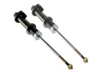 China 99633305148 Rear Shock Absorbers Struts For 1999-2005 Porsche 911 996 996t Carrera Turbo for sale