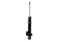 China 99633305148 Rear Shock Absorbers Struts For 1999-2005 Porsche 911 996 996t Carrera Turbo for sale