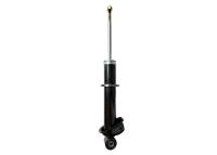 China 99633305148 Rear Shock Absorbers Struts For 1999-2005 Porsche 911 996 996t Carrera Turbo for sale