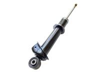 China 99633305148 Rear Shock Absorbers Struts For 1999-2005 Porsche 911 996 996t Carrera Turbo for sale