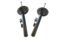 China 99634304104 99634304136 Front Shock Absorbers Struts Bumper For 1999-2005 Porsche 911 996 996t Carrera 2WD for sale