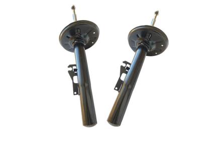 China 99634304104 99634304136 Front Shock Absorbers Struts Bumper For 1999-2005 Porsche 911 996 996t Carrera 2WD for sale