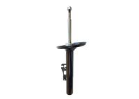 China 99634304104 99634304136 Front Shock Absorbers Struts Bumper For 1999-2005 Porsche 911 996 996t Carrera 2WD for sale