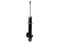 China Front And Rear Shock Absorbers Struts Damper 99633305133 99634304138  For 1999-2005 Porsche 911 996 996t Carrera 2WD for sale