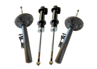 China Front And Rear Shock Absorbers Struts Damper 99633305133 99634304138  For 1999-2005 Porsche 911 996 996t Carrera 2WD for sale