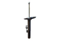China Front And Rear Shock Absorbers Struts Damper 99633305133 99634304138  For 1999-2005 Porsche 911 996 996t Carrera 2WD for sale