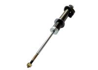 China Front And Rear Shock Absorbers Struts Damper 99633305133 99634304138  For 1999-2005 Porsche 911 996 996t Carrera 2WD for sale