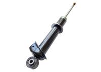 China Front And Rear Shock Absorbers Struts Damper 99633305133 99634304138  For 1999-2005 Porsche 911 996 996t Carrera 2WD for sale
