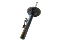 China Front And Rear Shock Absorbers Struts Damper 99633305133 99634304138  For 1999-2005 Porsche 911 996 996t Carrera 2WD for sale