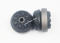 China A2223204713 A2223204813 Air Suspension Repair Kit for sale