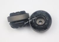 China A2223204713 A2223204813 Air Suspension Repair Kit for sale