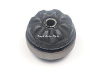 China A2223204713 A2223204813 Air Suspension Repair Kit for sale