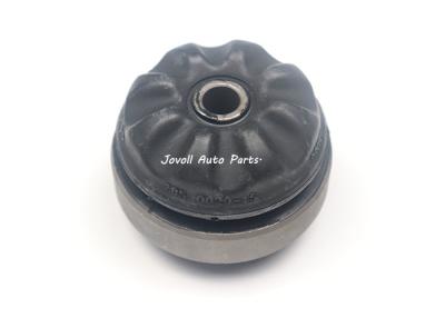 China A2223204713 A2223204813 Air Suspension Repair Kit for sale