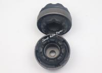 China A2223204713 A2223204813 Air Suspension Repair Kit for sale