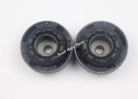 China A2223204713 A2223204813 Air Suspension Repair Kit for sale