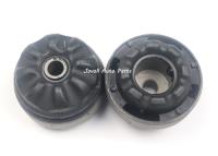 China A2223204713 A2223204813 Air Suspension Repair Kit for sale