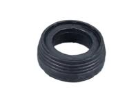China W220 W221 Front Air Suspension Shock Repair Kit Lower Rubber Isolator A2203202438 W2213204913 for sale