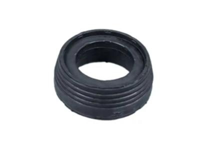 China W220 W221 Front Air Suspension Shock Repair Kit Lower Rubber Isolator A2203202438 W2213204913 for sale