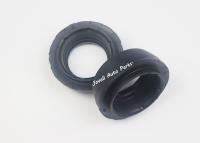China W220 W221 Front Air Suspension Shock Repair Kit Lower Rubber Isolator A2203202438 W2213204913 for sale