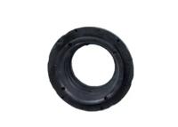 China W220 W221 Front Air Suspension Shock Repair Kit Lower Rubber Isolator A2203202438 W2213204913 for sale