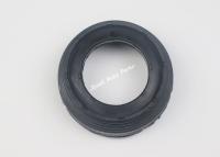 China W220 W221 Front Air Suspension Shock Repair Kit Lower Rubber Isolator A2203202438 W2213204913 for sale