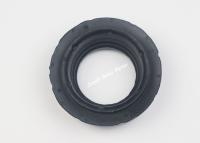 China W220 W221 Front Air Suspension Shock Repair Kit Lower Rubber Isolator A2203202438 W2213204913 for sale