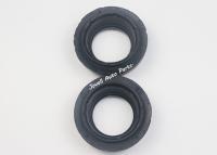 China W220 W221 Front Air Suspension Shock Repair Kit Lower Rubber Isolator A2203202438 W2213204913 for sale