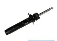 China 31316874373 31316874374 Front Shock Absorber Struts Fit BMW 3 4 Series F30 F31 F32 F80 320i 325i 328i 430i 440i x Drive for sale