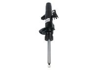China 31316874373 31316874374 Front Shock Absorber Struts Fit BMW 3 4 Series F30 F31 F32 F80 320i 325i 328i 430i 440i x Drive for sale