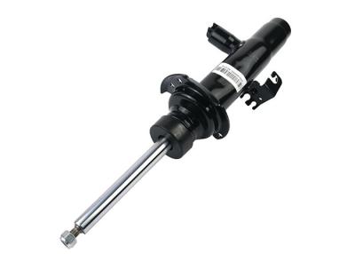 China 31316874373 31316874374 Front Shock Absorber Struts Fit BMW 3 4 Series F30 F31 F32 F80 320i 325i 328i 430i 440i x Drive for sale
