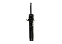 China 31316874373 31316874374 Front Shock Absorber Struts Fit BMW 3 4 Series F30 F31 F32 F80 320i 325i 328i 430i 440i x Drive for sale