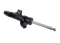 China 31316874373 31316874374 Front Shock Absorber Struts Fit BMW 3 4 Series F30 F31 F32 F80 320i 325i 328i 430i 440i x Drive for sale