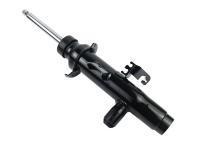 China 31316874373 31316874374 Front Shock Absorber Struts Fit BMW 3 4 Series F30 F31 F32 F80 320i 325i 328i 430i 440i x Drive for sale
