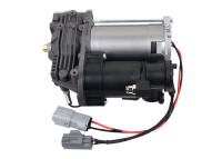 China LR038118 AMK Type Air Suspension Compressor Pump For Land Rover Range Rover Sport LR3 LR4 Discovery 3 4  2010-2014 for sale