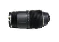 China 971616025C 971616026C Air Suspension Spring Bag.For 2016-2020 Porsche Panamera 971 Rear Left Or Right for sale