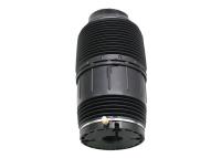 China 971616025C 971616026C Air Suspension Spring Bag.For 2016-2020 Porsche Panamera 971 Rear Left Or Right for sale