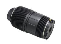 China 971616025C 971616026C Air Suspension Spring Bag.For 2016-2020 Porsche Panamera 971 Rear Left Or Right for sale