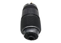 China 971616025C 971616026C Air Suspension Spring Bag.For 2016-2020 Porsche Panamera 971 Rear Left Or Right for sale