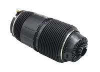 China 971616025C 971616026C Air Suspension Spring Bag.For 2016-2020 Porsche Panamera 971 Rear Left Or Right for sale